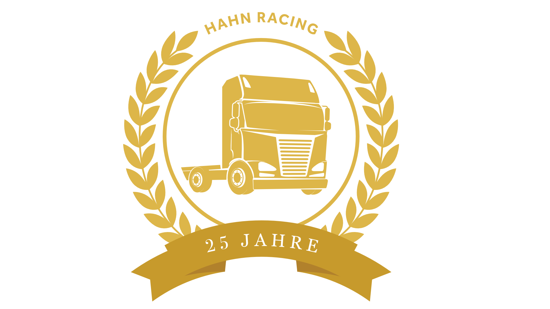 Über uns – Team Hahn Racing
