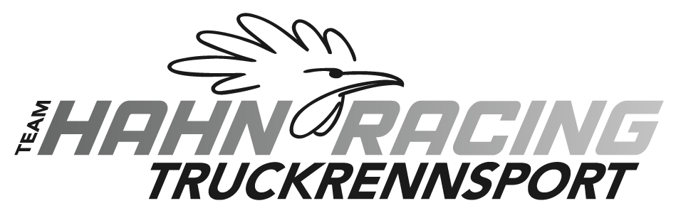 Presse – Team Hahn Racing