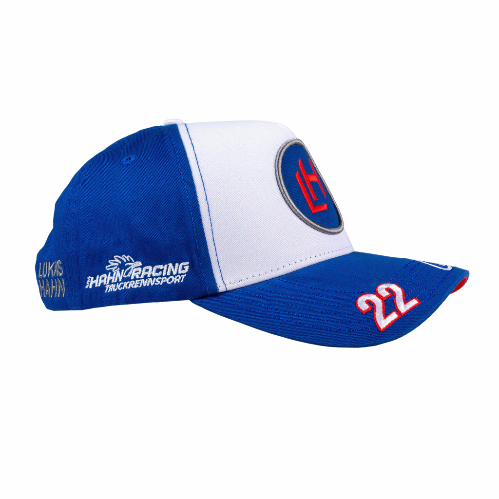 Shop – Team Hahn Racing