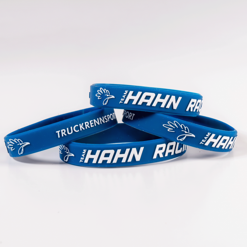 Shop – Team Hahn Racing
